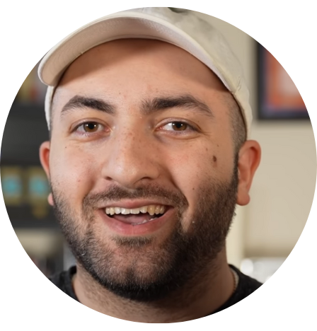 Collectr - The Most Advanced Portfolio Tracking App for Collectible ...