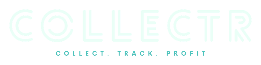 Collectr - The Most Advanced Portfolio Tracking App for Collectible ...