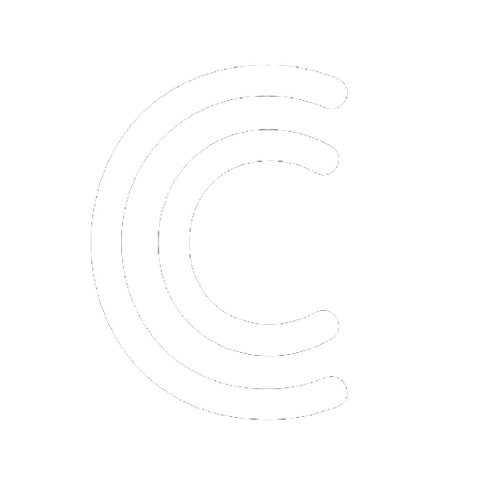 Collectr - The Most Advanced Portfolio Tracking App for Collectible ...