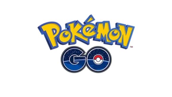 Pokemon Pokemon GO (Japanese) Mewtwo V (JP) 073/071