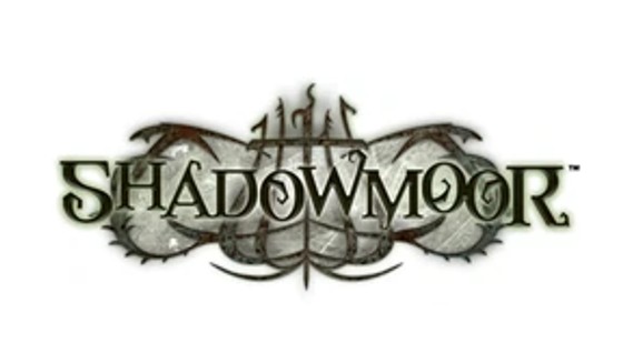 Magic: The Gathering Shadowmoor Prismatic Omen