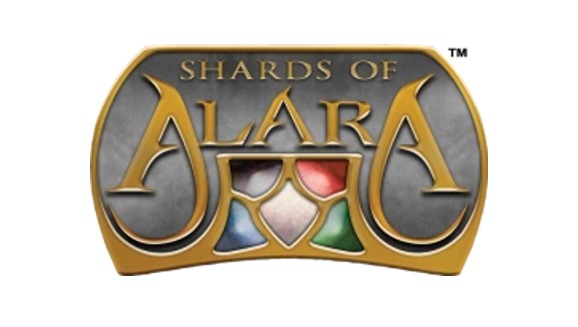 Mosstodon - Shards of Alara Magic: The Gathering - Collectr