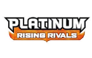 Pokemon Rising Rivals Gliscor E4 62