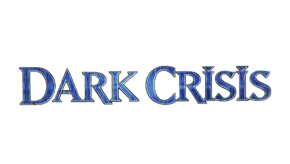 YuGiOh Dark Crisis Guardian Baou DCR-008