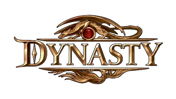 Gold - DYN243 - Dynasty Flesh and Blood - Collectr