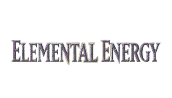 YuGiOh Elemental Energy Level Modulation EEN-EN039