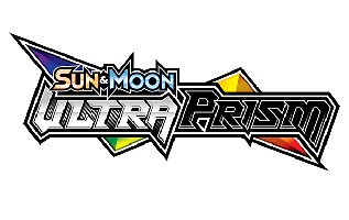 Pokemon Ultra Prism Solgaleo Prism Star 89/156