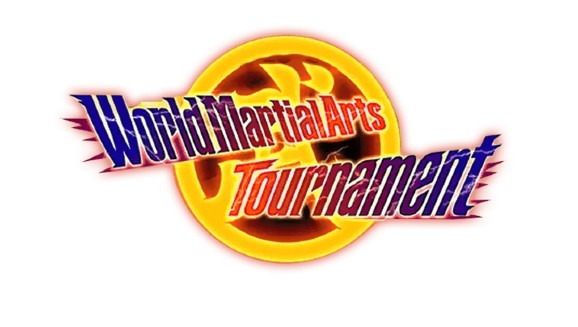 Dragon Ball Super World Martial Arts Tournament Son Goku & Uub, Seeds ...