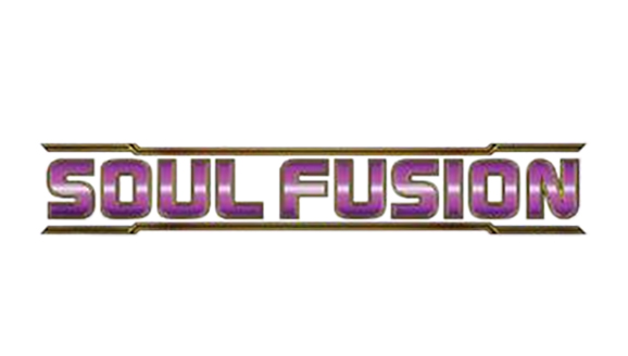 Isolde, Two Tales of the Noble Knights - SOFU-ENSE1 - Soul Fusion ...