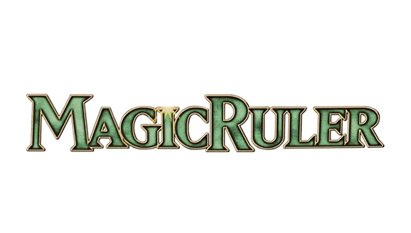 YuGiOh Magic Ruler Mechanical Snail MRL-021