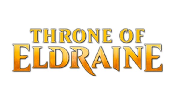 Magic: The Gathering Throne of Eldraine Castle Ardenvale 238