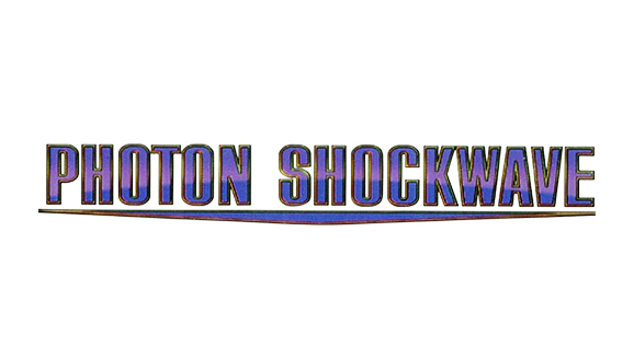 Poisonous Winds - PHSW-EN062 - Photon Shockwave YuGiOh - Collectr