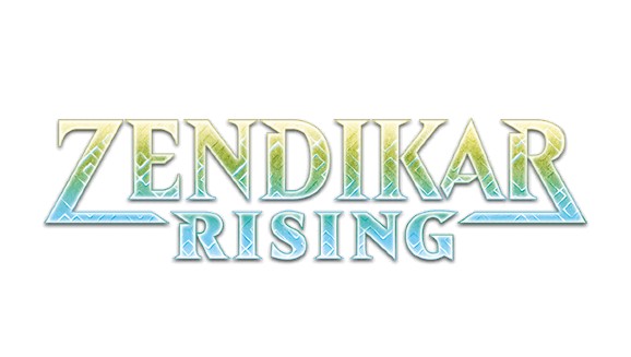 Magic: The Gathering Zendikar Rising Valakut Exploration 175