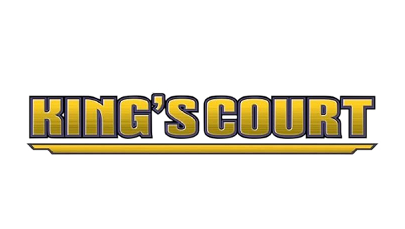 Reinforcement of the Army - KICO-EN051 - King's Court YuGiOh - Collectr
