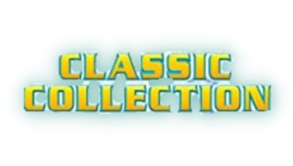 Digimon Classic Collection ExVeemon EX1-014 C