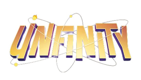 Magic: The Gathering Unfinity Mountain (Showcase) 238