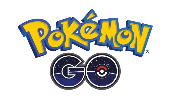 Pokemon Pokemon Go Pokemon Go Elite Trainer Box