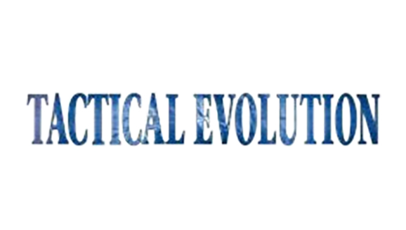 YuGiOh Tactical Evolution Chthonian Emperor Dragon (UTR) TAEV-EN019