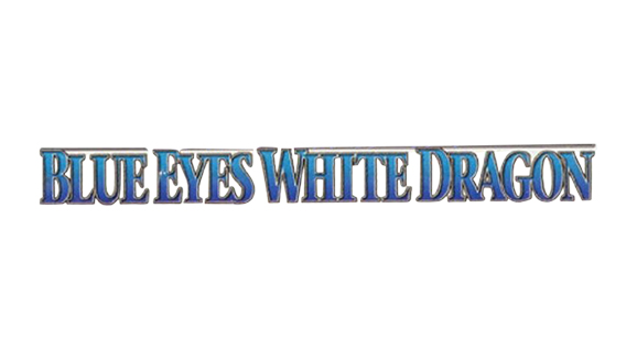 YuGiOh The Legend of Blue Eyes White Dragon Meda Bat LOB-083