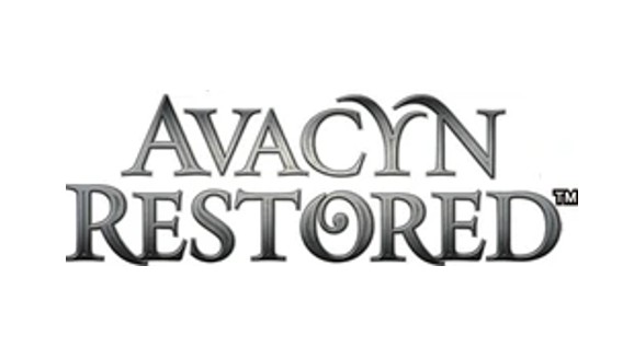 Reforge the Soul - 151 - Avacyn Restored Magic: The Gathering - Collectr