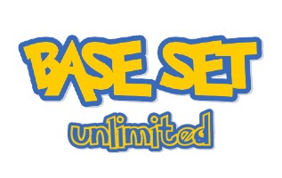Pokemon Base Set (Unlimited) Poliwhirl 38