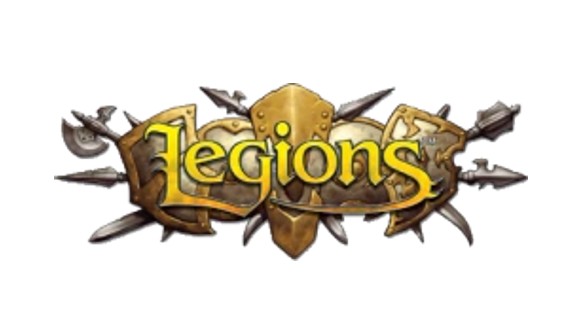 Root Sliver - 137 - Legions Magic: The Gathering - Collectr